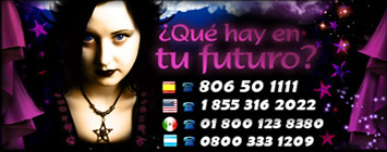 La Percepci n Extrasensorial. Aumenta tu poder mental